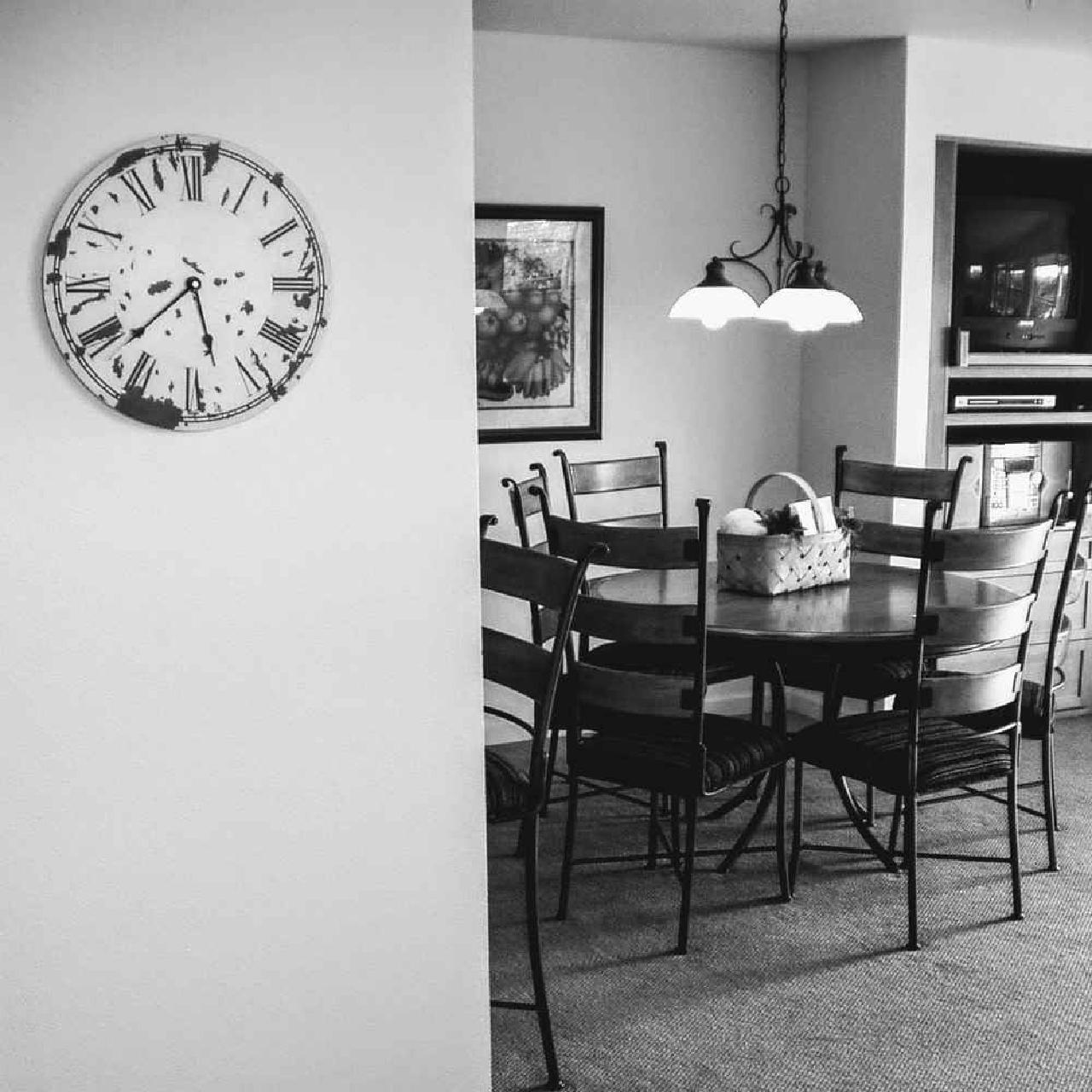 Build Self-Awareness: Your Relationship With Time · Matthew Notes